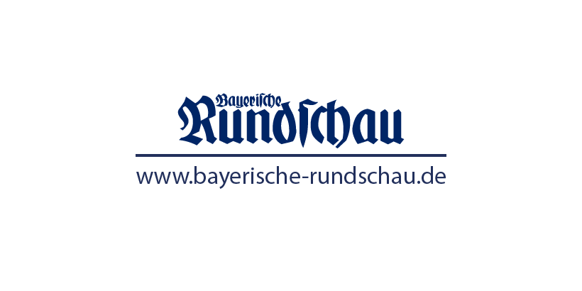 Familienfest zwischen Stall und Hüpfburg in Bayreuth