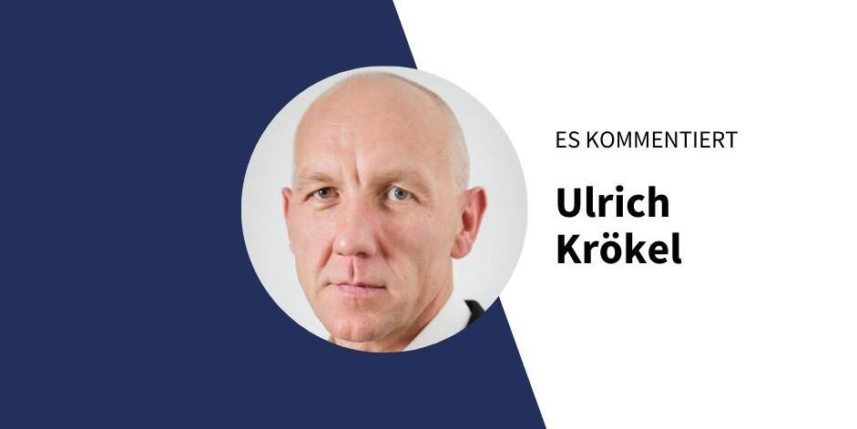 Deutschland sollte keine Angst vor einem Atomkrieg haben