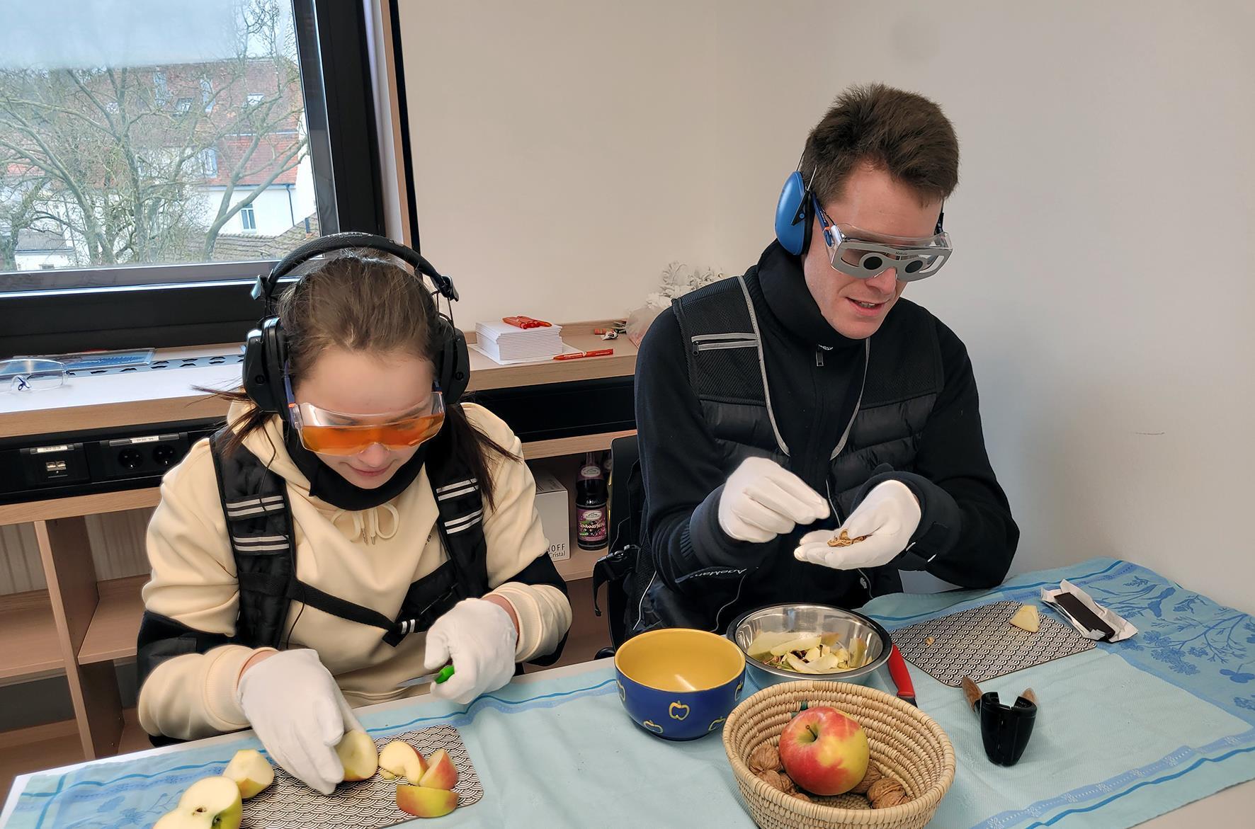 Der Landkreis Bad Kissingen und das Helios St Elisabeth Krankenhaus ...