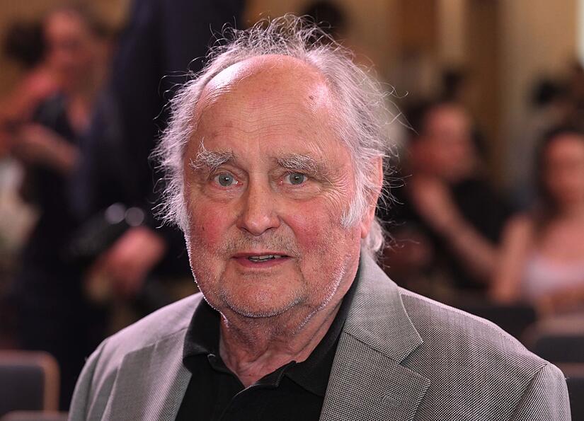 Letzte Überlebende der Weißen Rose ist tot