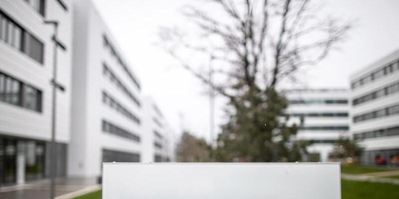 Stellenabbau Siemens Erlangen: So viele Jobs sind betroffen