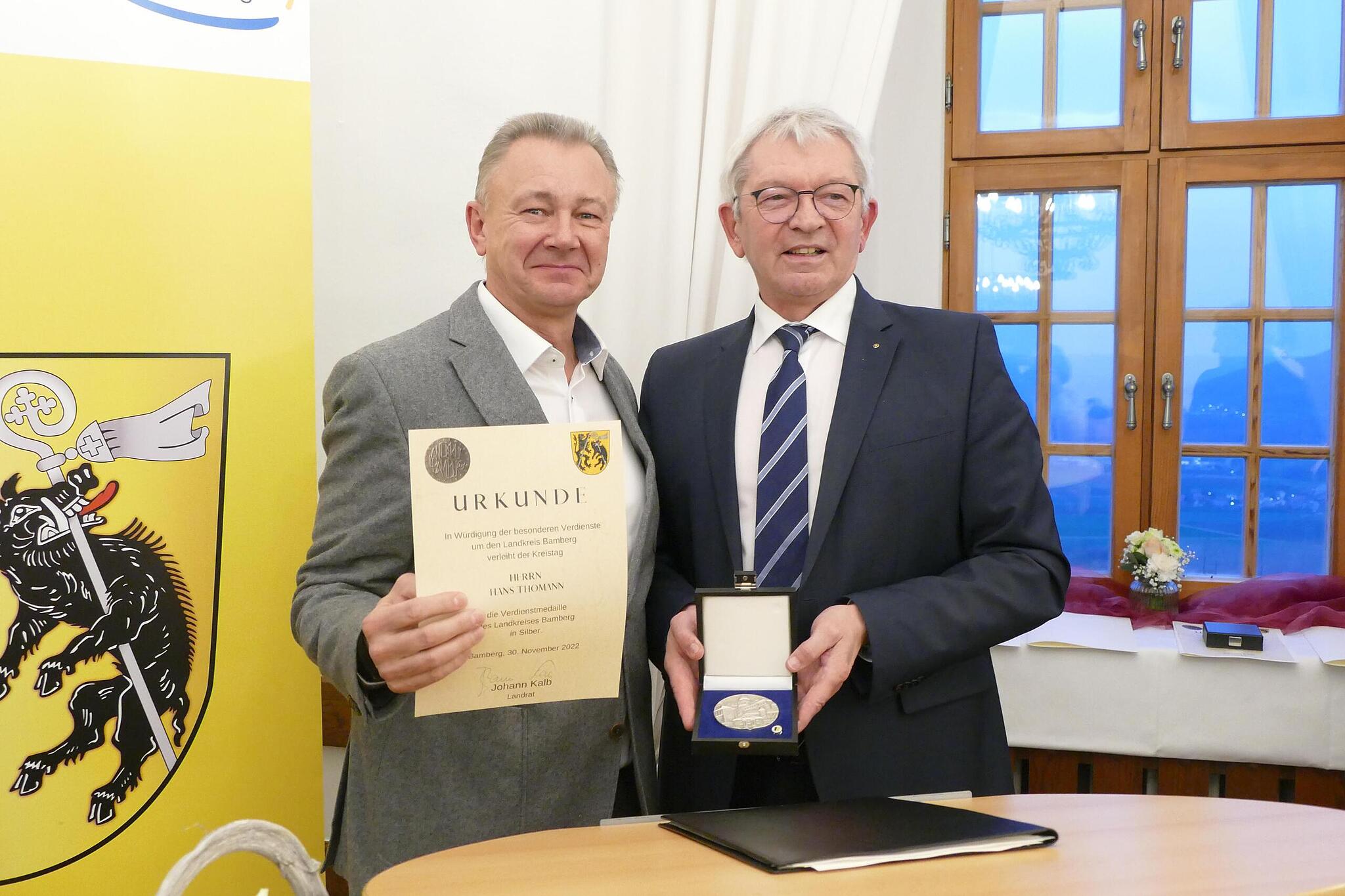 Manager-Magazin kürt die 500 reichsten Deutschen: Das sind die ...