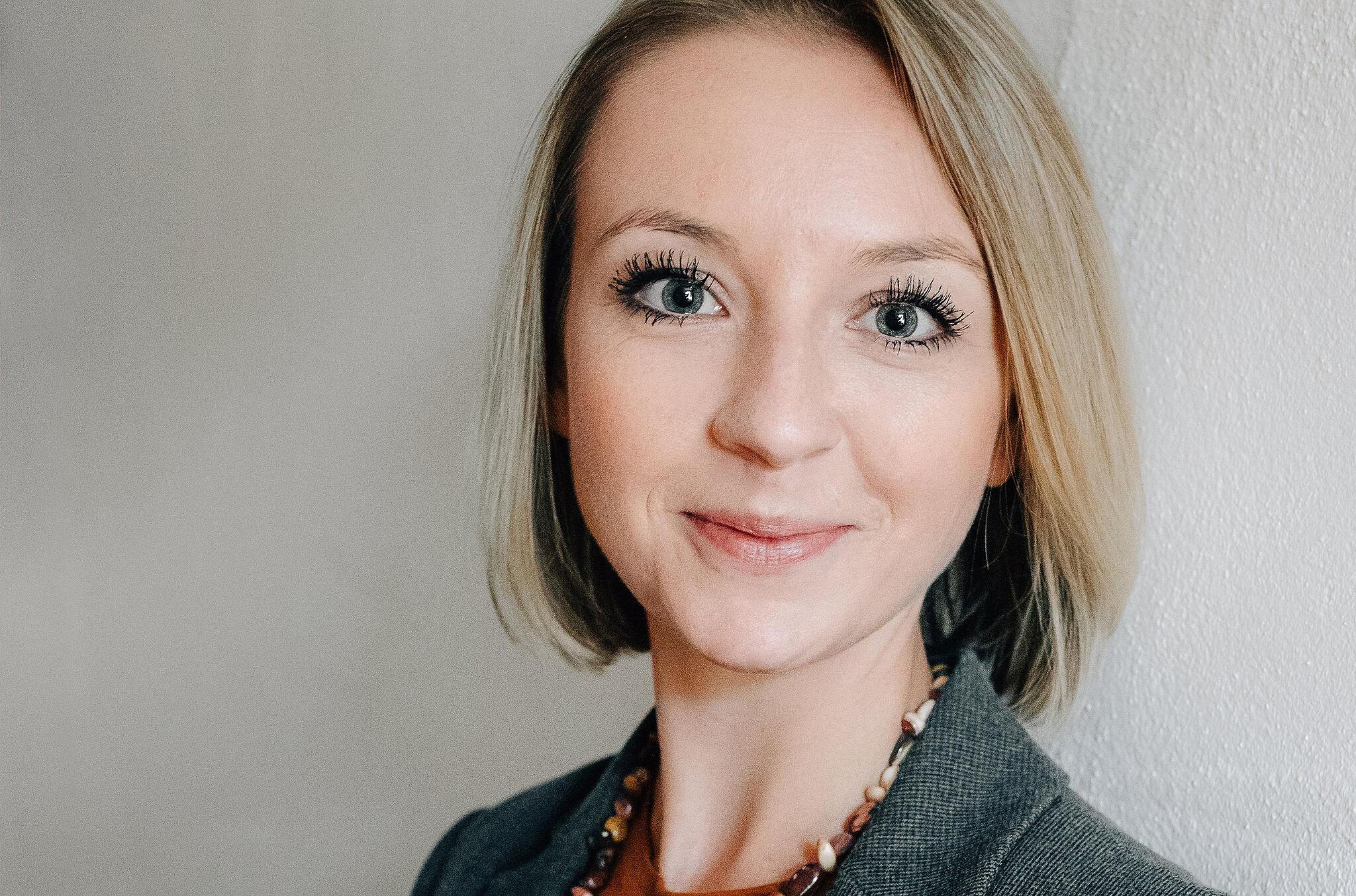 Landkreis Kulmbach stellt Hilfsangebote gegen Einsamkeit vor