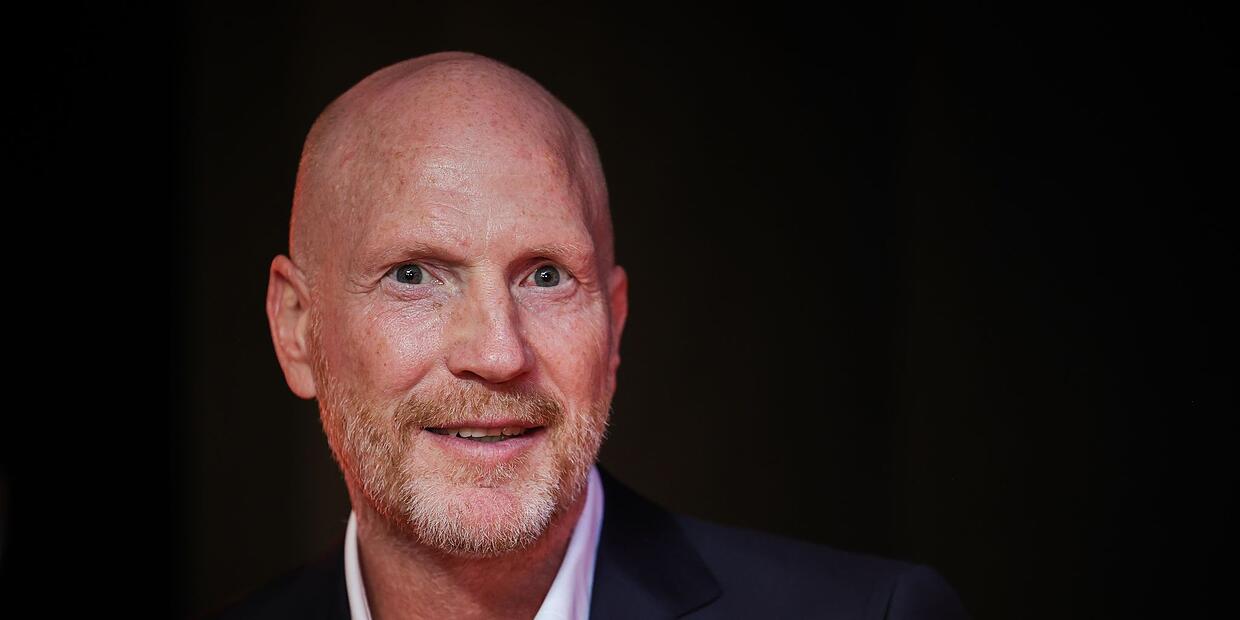 Sammer: Mit «sieben Bayern» auch nicht alles besser