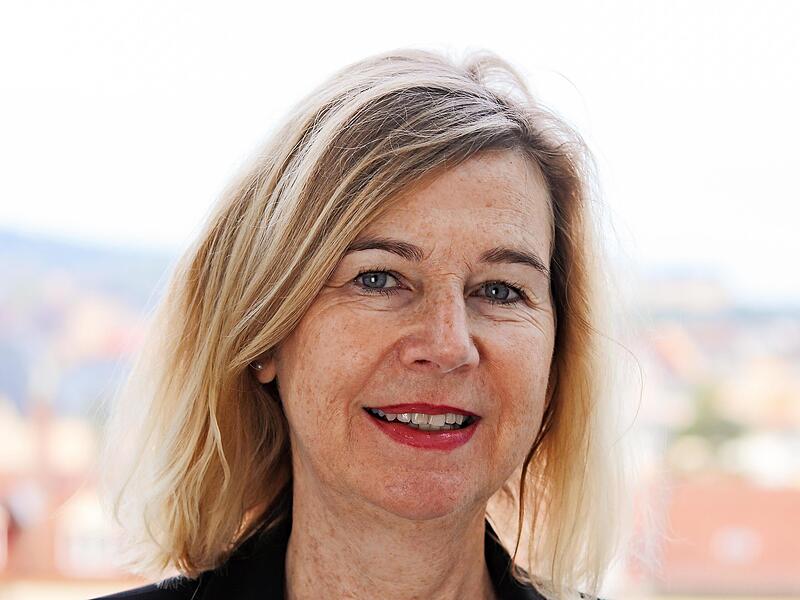 Neffe von Münchner Parkhaus-Millionärin nach 17 Jahren frei