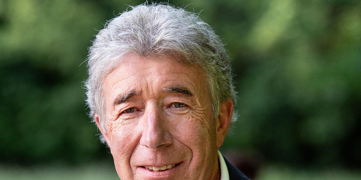 Neuer Prozess gegen Ex-Theaterchef Pekny