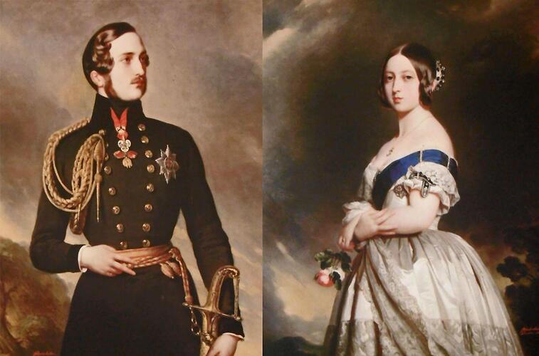 Kein Typhus: In einem neuen Buch geht Gerd Reuther der Todesursache von ...