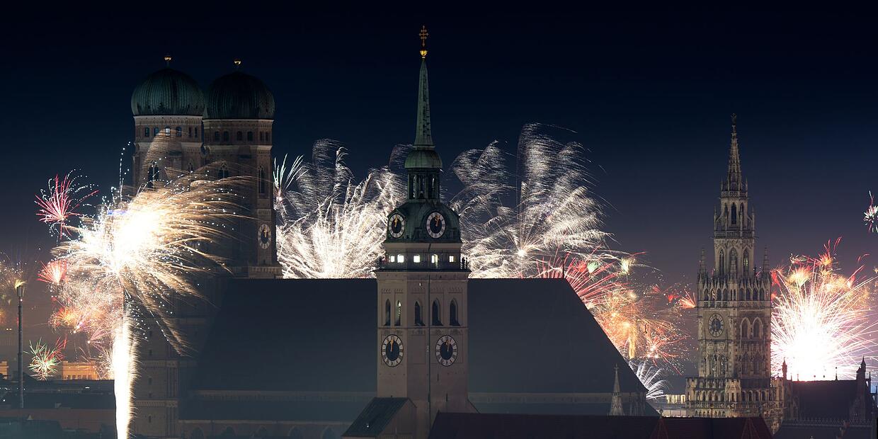 Das ändert sich 2026 in Bayern