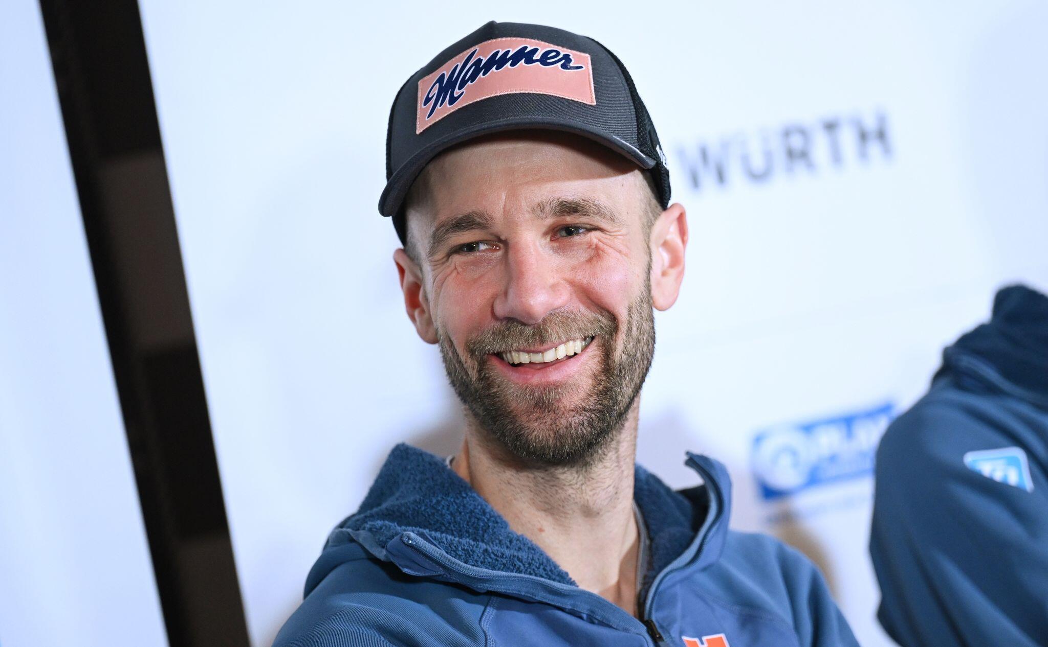 «Stein ins Rollen bringen»: Tournee im Zeichen der Rivalität