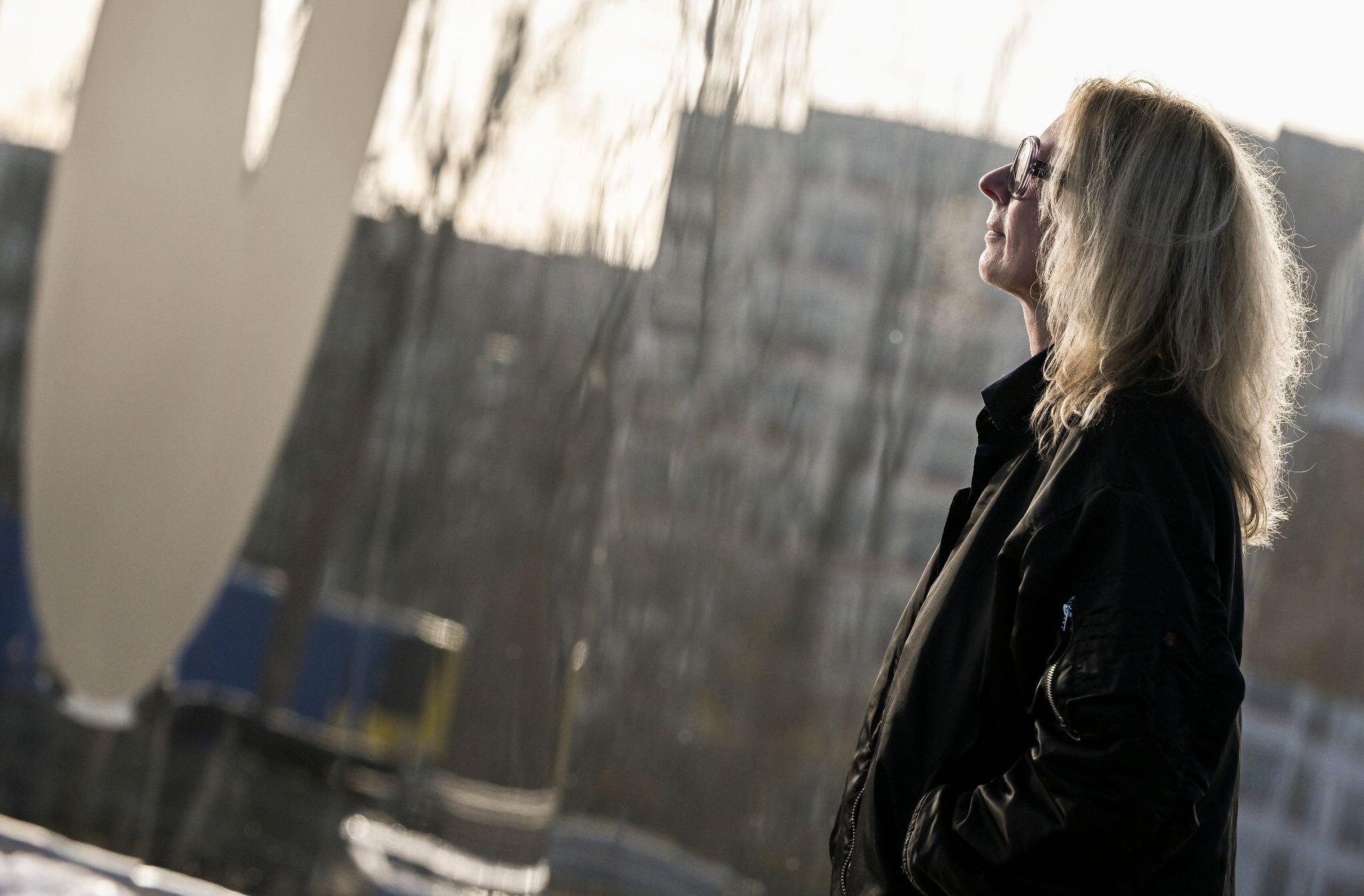 Knapp Viertelmillion bei Ausstellung von Bonvicini