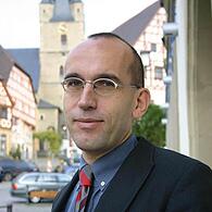 PLUS - das Beste auf fraenkischertag.de, coburger-tageblatt.de ...