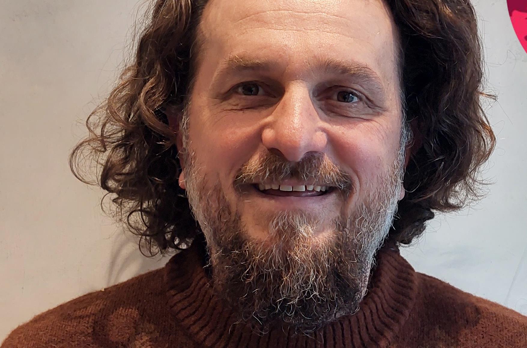 Dardania Bamberg zeigt im Odeon den Film „Luanas Schwur“