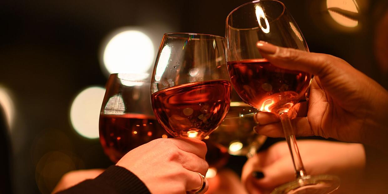 Erstmals Tage der Winzer im Raum Hammelburg