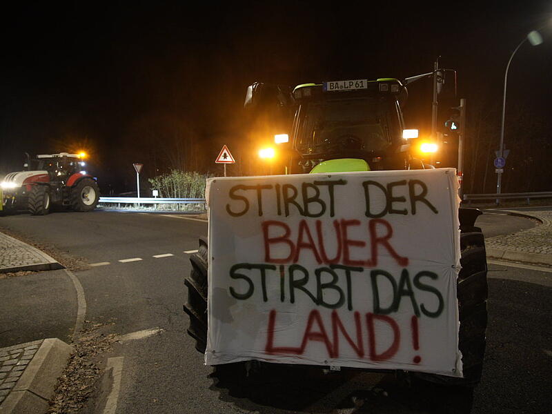 Wohnen, Arbeiten und Essen am Bamberger Bahnhof: So ist „Lui One“ im ...