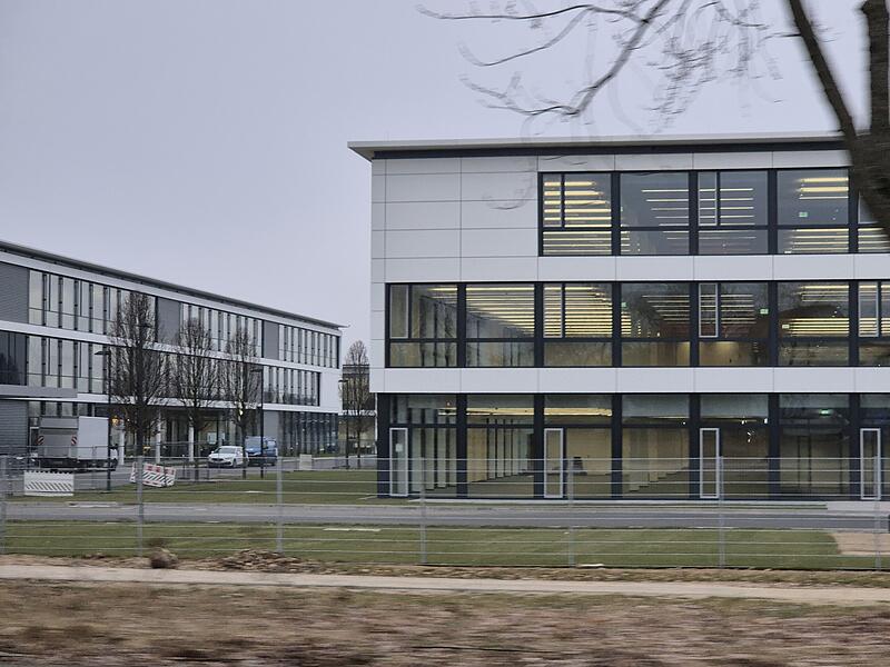 Brose: Michael Stoschek nennt neue Zahlen zum Job-Abbau