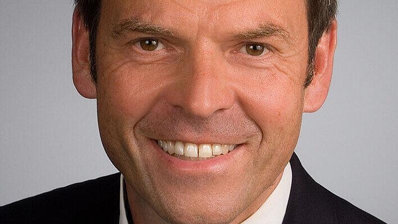 Erfolg im Beruf: Tipps von Bambergs Berufsschulchef Neubauer