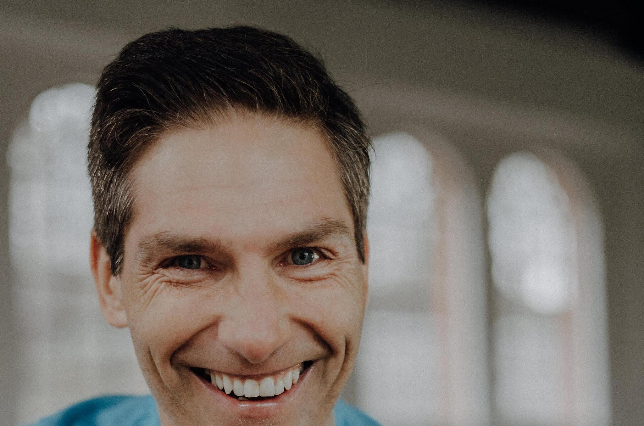 Zwei Stars der RTL-Show „Let’s dance“ kommen zum Samba-Festival in Coburg