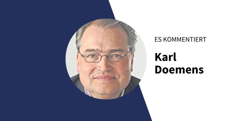 Extreme Rechte der Republikaner bestimmen die Sprecher-Wahl im US ...