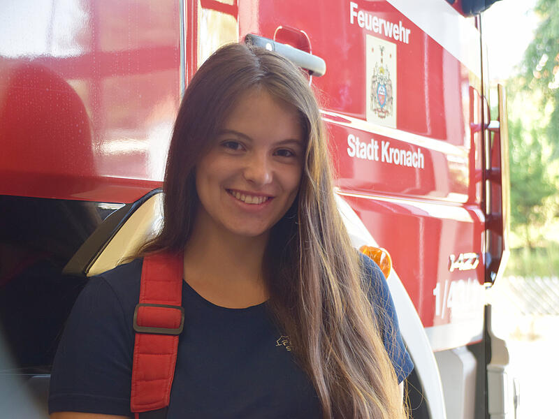 Engagement in all seiner Vielfalt