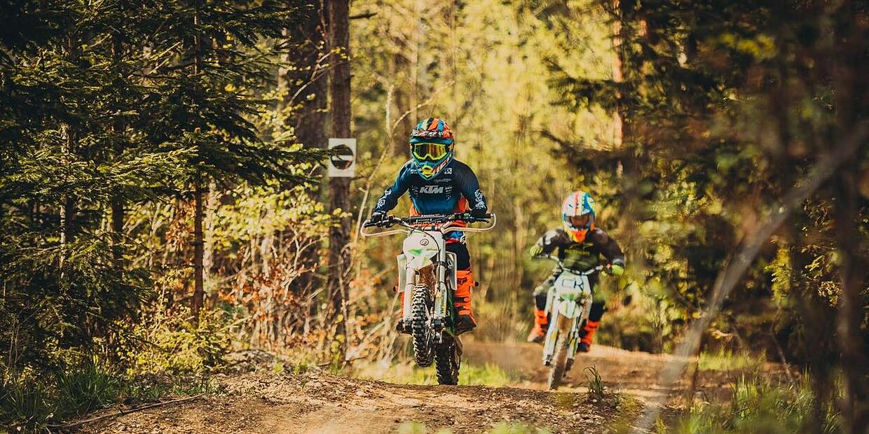 Weisendorf: High-Voltage-Racing setzt neue Maßstäbe mit E ...