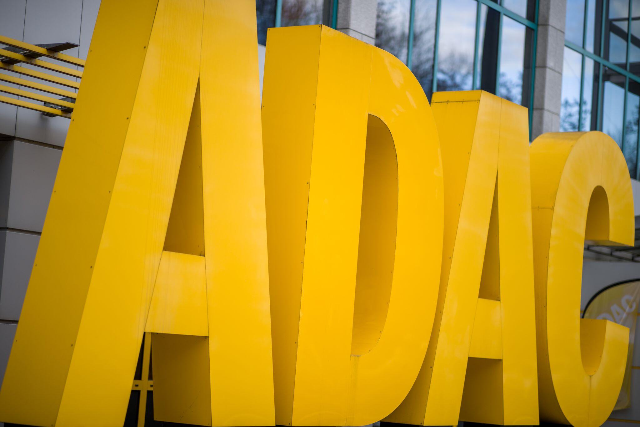ADAC auf 21,4 Millionen Mitglieder gewachsen