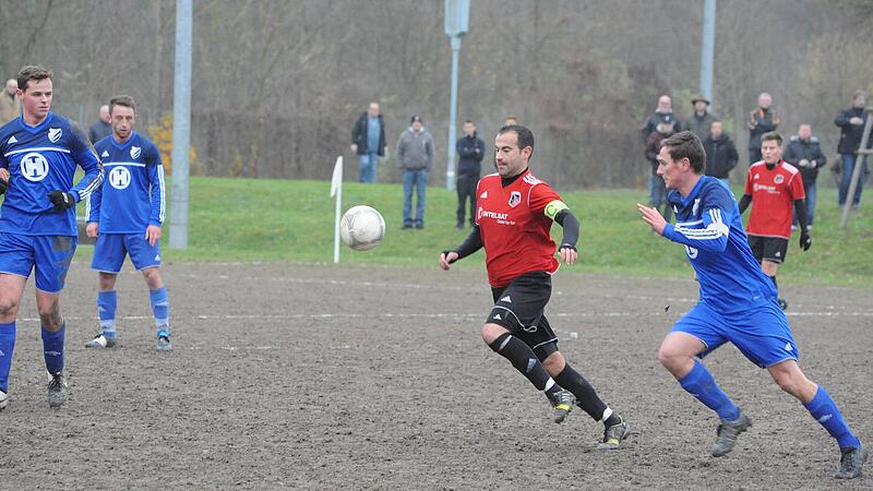 Steilpass-Interview mit Niko Wolf aus Fuchsstadt