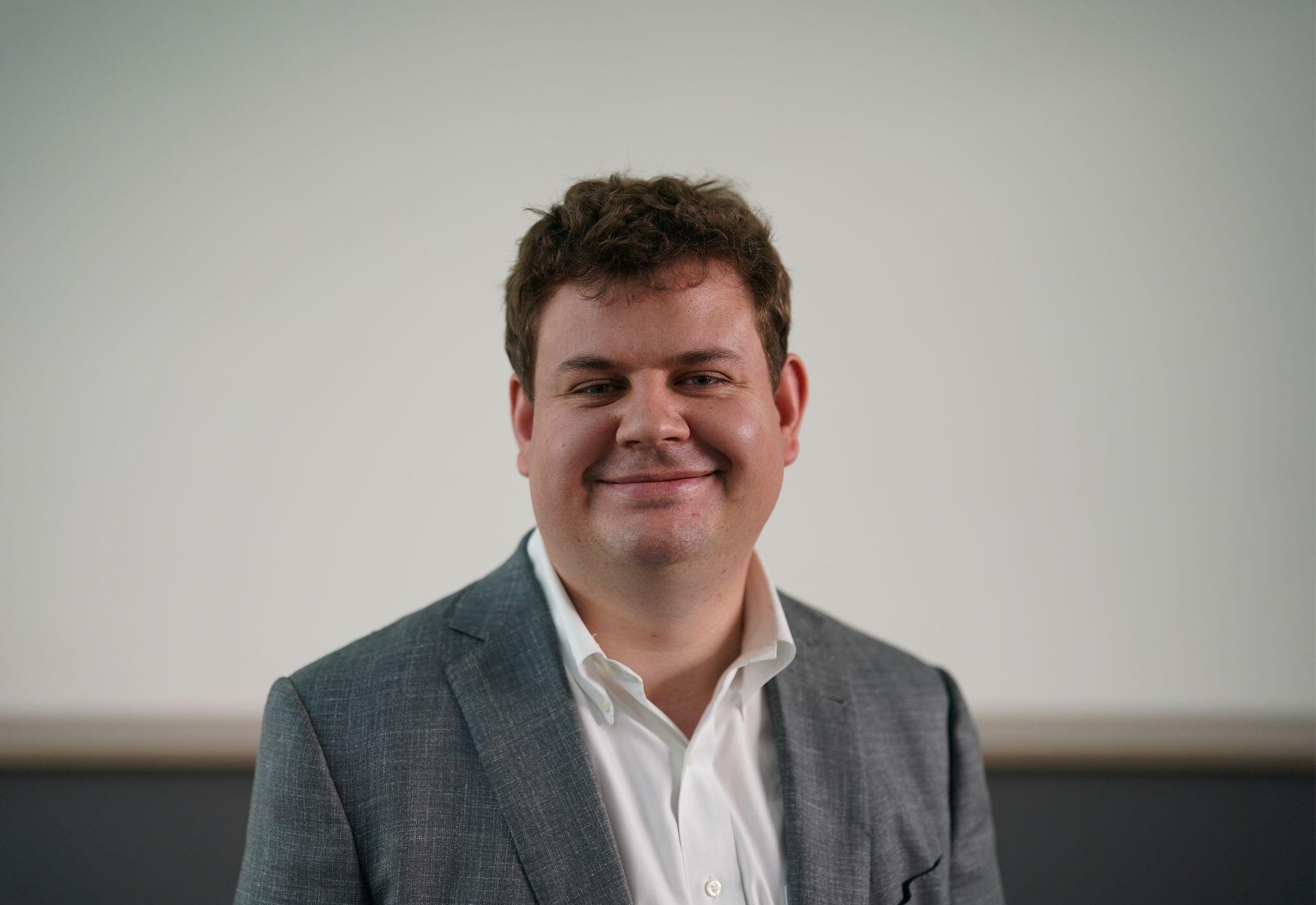 ChatGPT-Mutter eröffnet erstes deutsches Büro in München