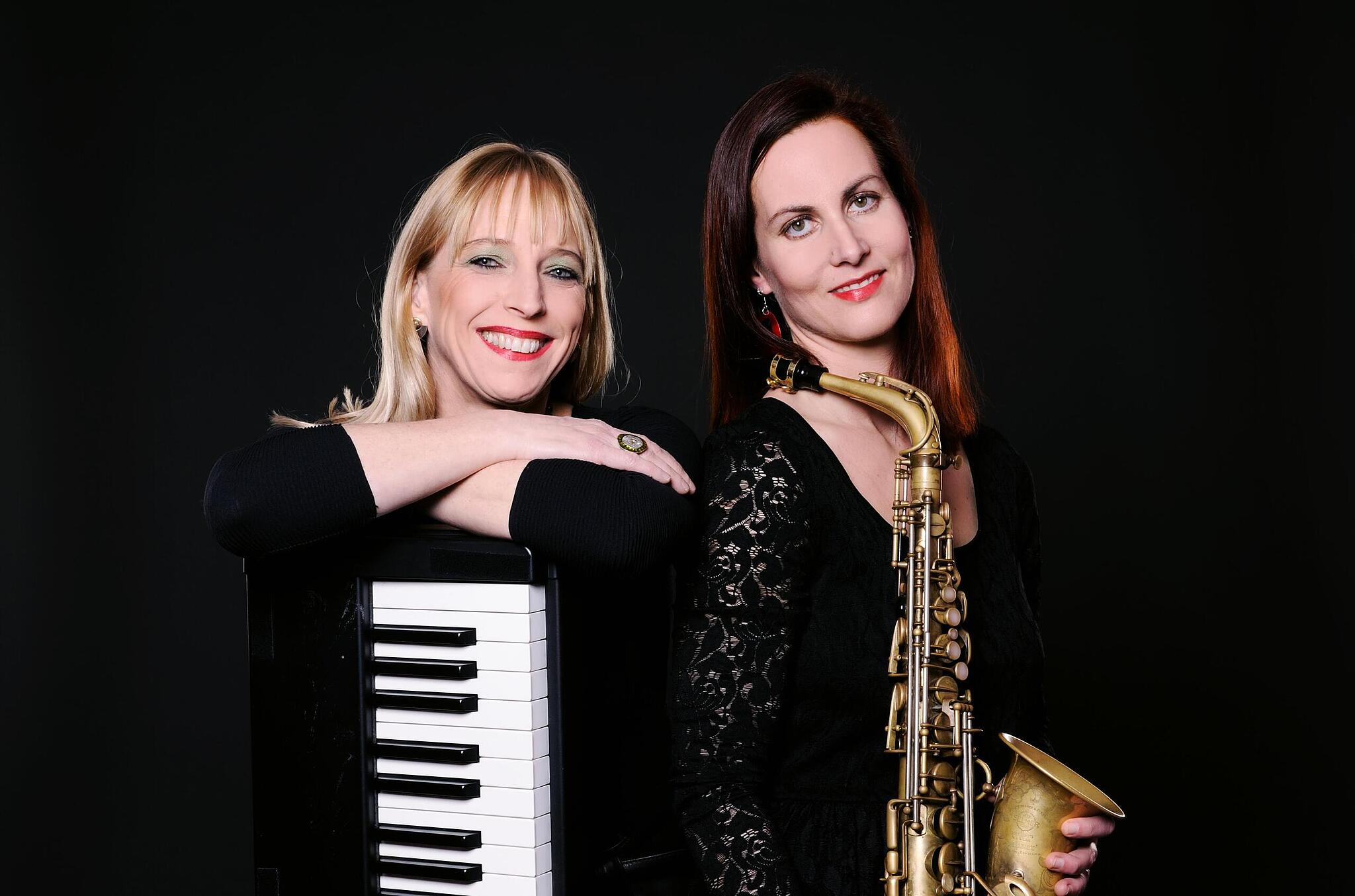 Kultur in Nüdlingen: Das Programm ist fertig