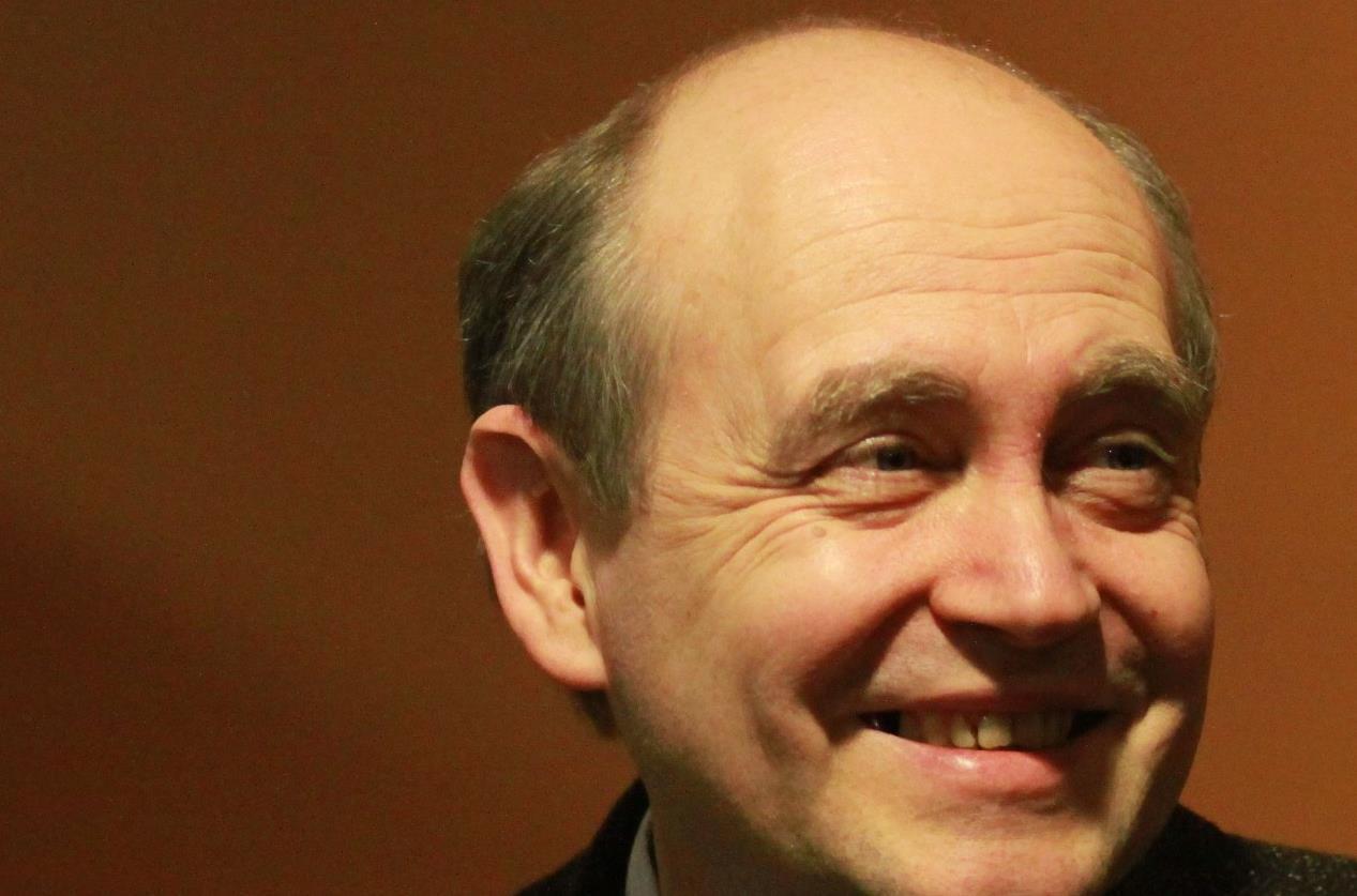 Kino Highlights 2024 im Coburger Utopolis Kino