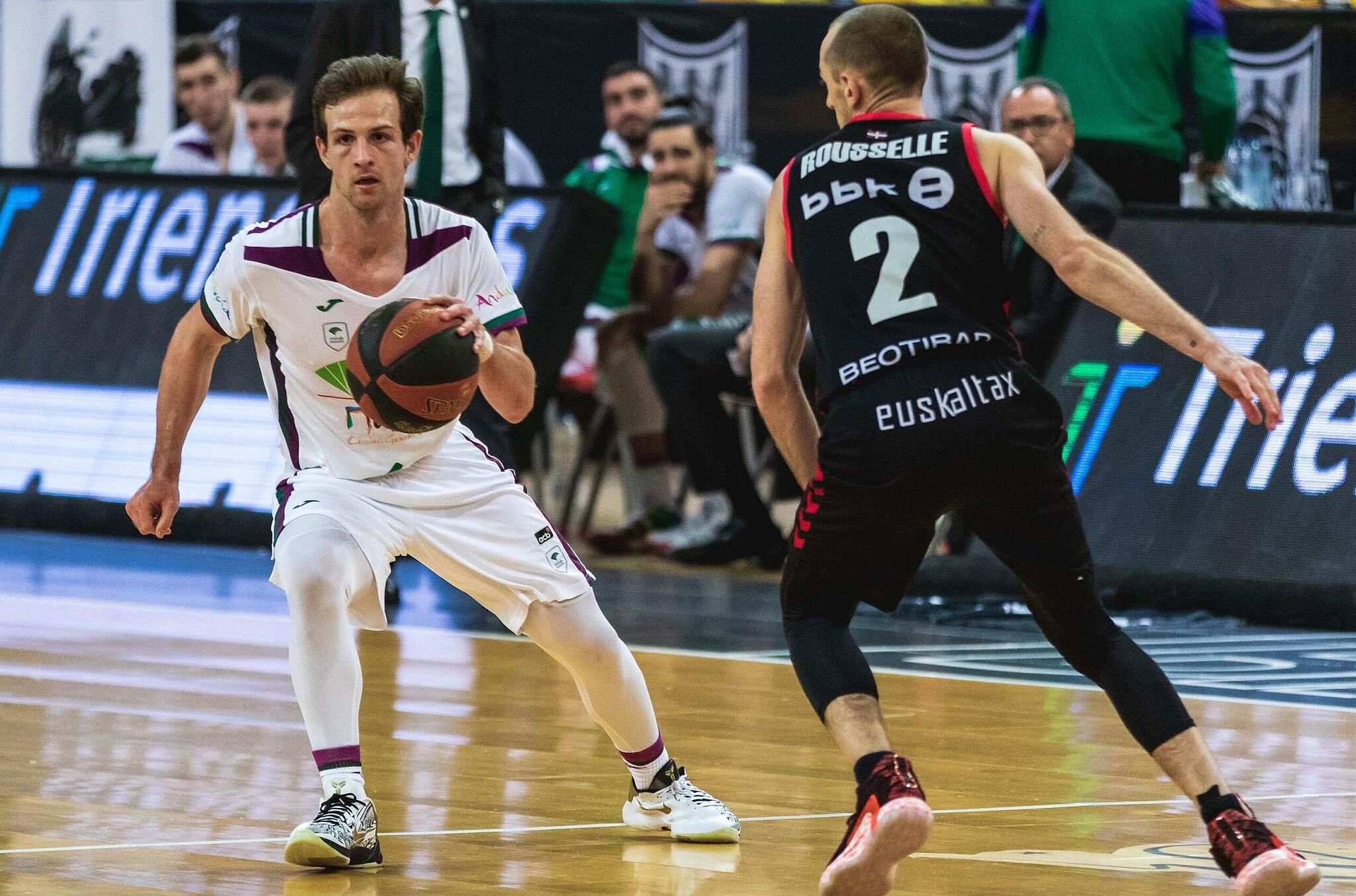 Urteil Hand Doppelschicht transfermarkt basketball Prämedikation ...