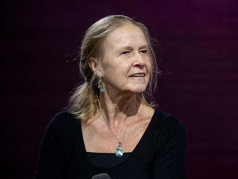 Bamberger Literaturfestival 2025: Programm, Autoren, Termine