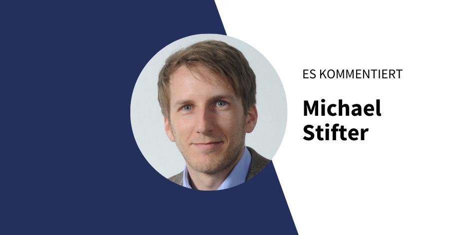 AfD-Mann wird Landrat in Sonneberg: Parteien suchen Antworten