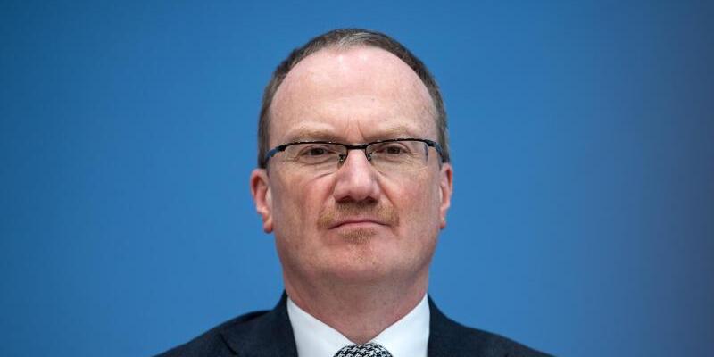 Ökonom Feld erwartet Schrumpfung der Wirtschaft Anfang 2021