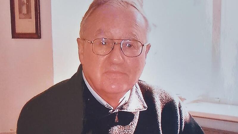 Weismain: Langjähriger Stadtpfarrer Josef Lauer gestorben