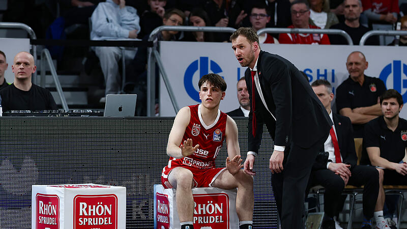 Bamberg-Baskets-Newsletter