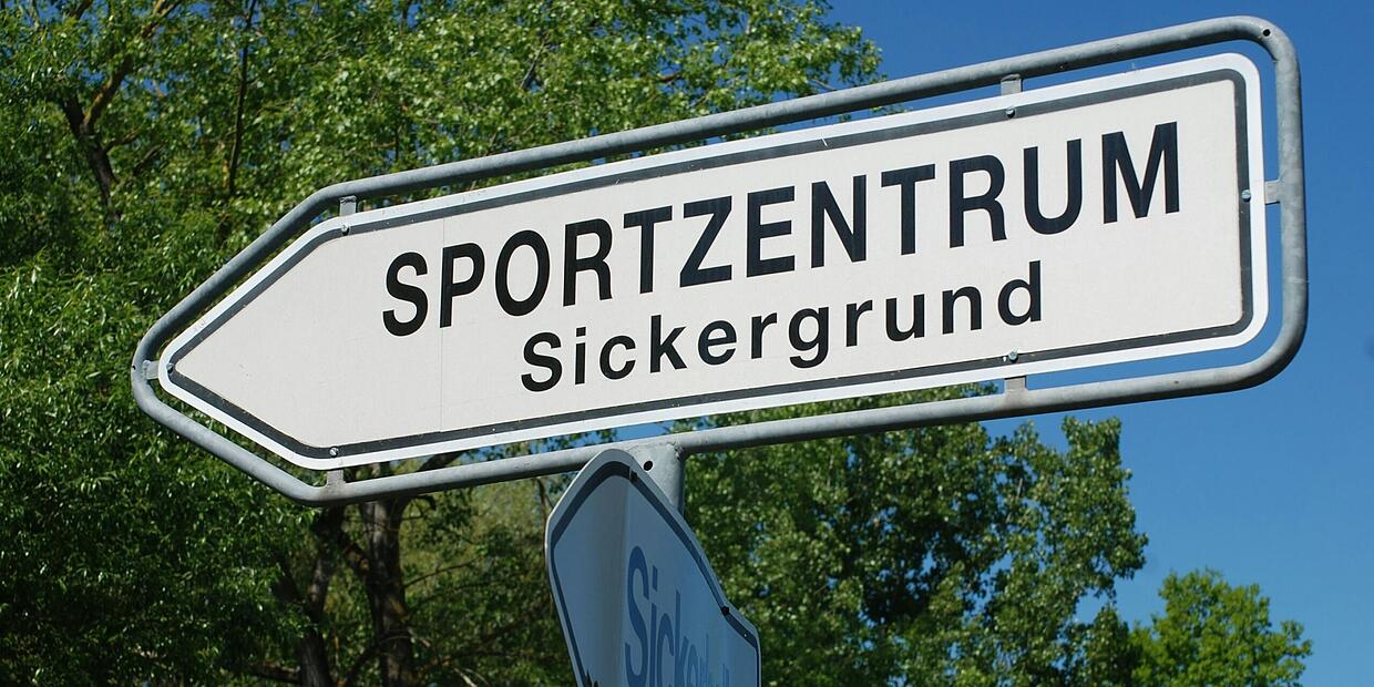 Am Rande bemerkt: Kitzingen, das Österreich mitten in Franken – und ...