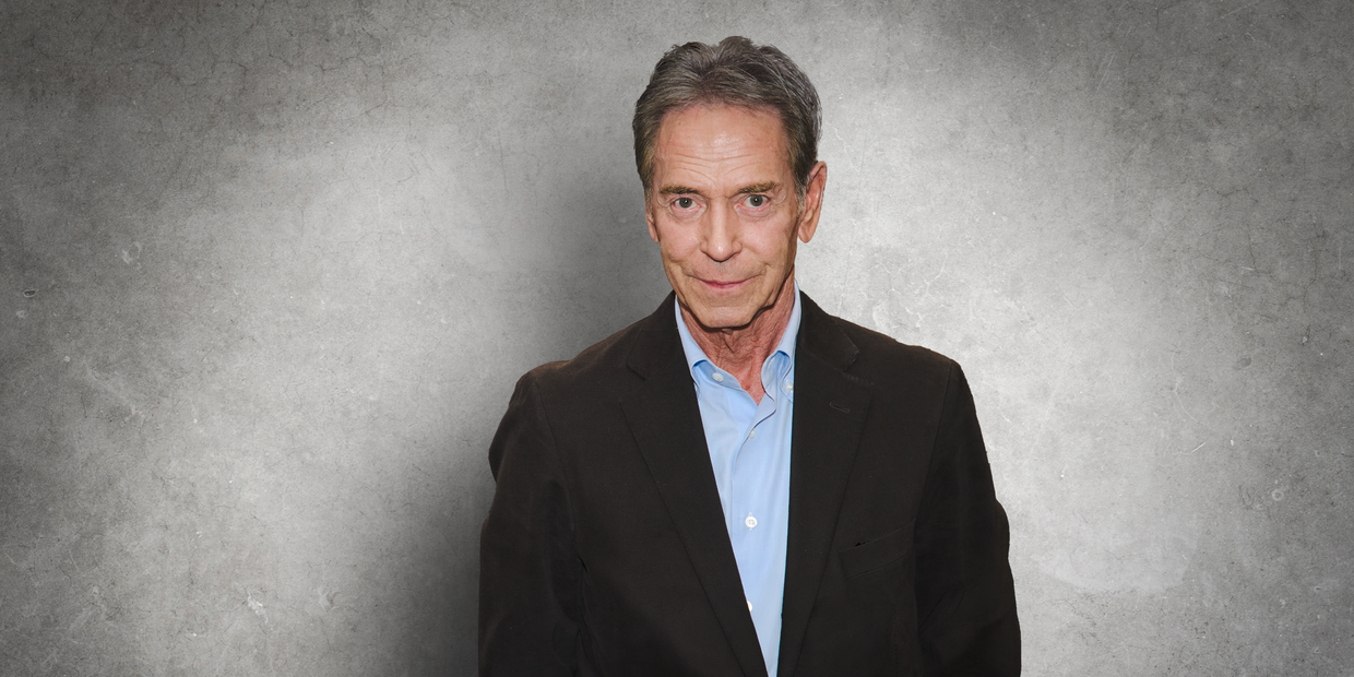 Paukenschlag bei Brose: Michael Stoschek zieht sich zurück