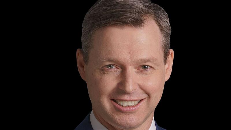 Bundestagswahl 2021: Zehn Fragen an CSU-Kandidat Thomas Silberhorn