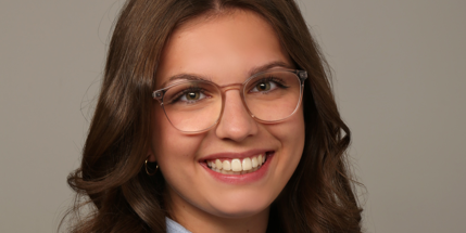 Lisa Albrecht
