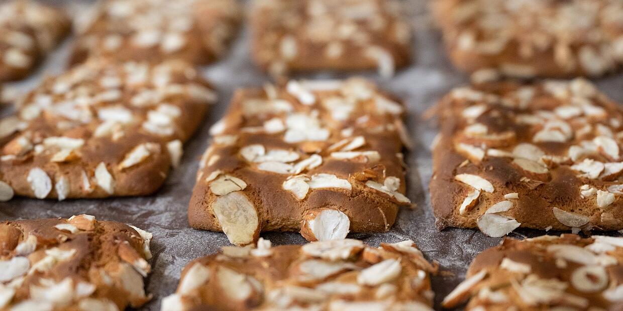 Der Brauch des „Pfefferns“: Eine fast vergessene Tradition aus Franken