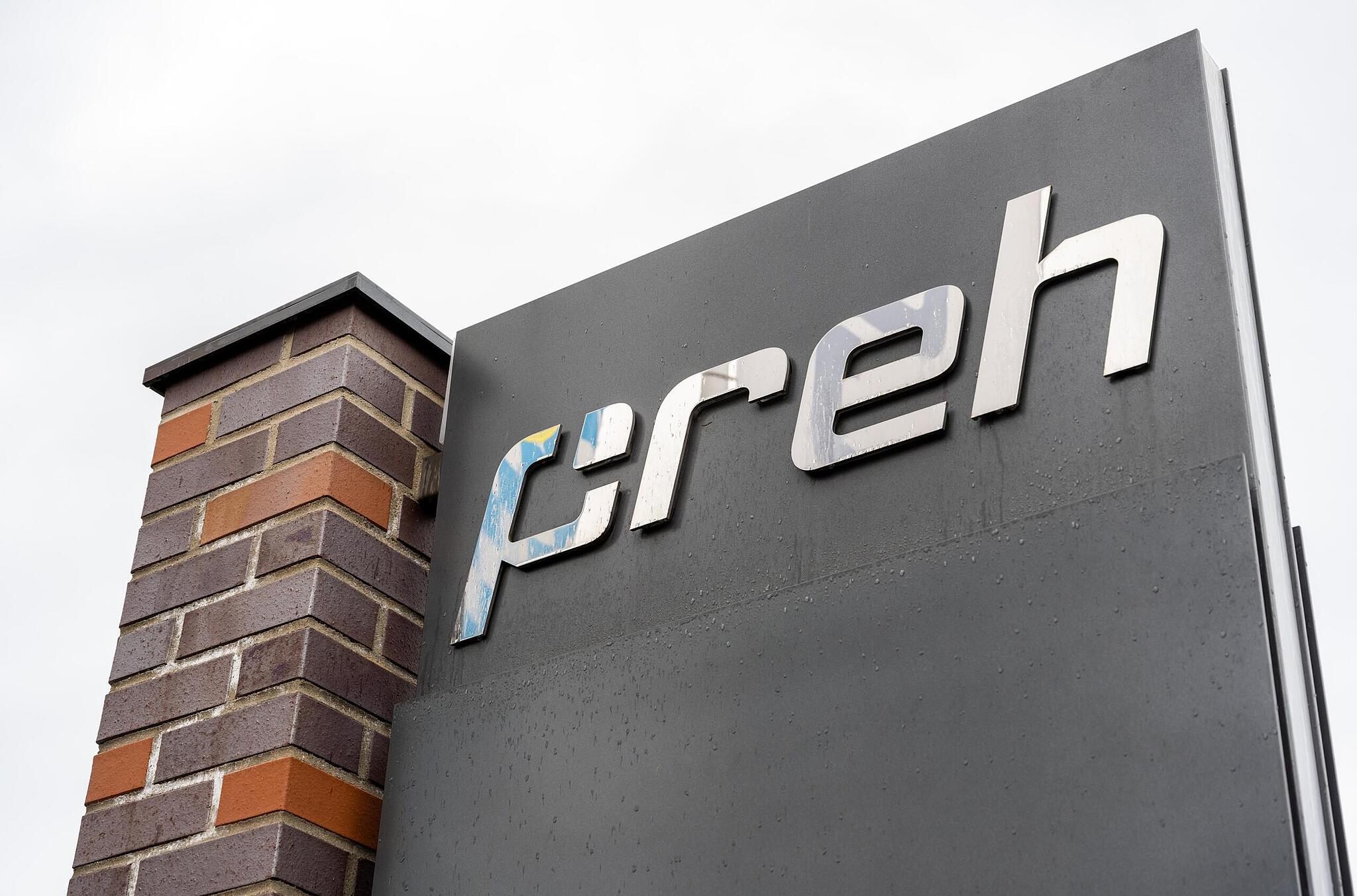 Preh: Abbau 420 Arbeitsplätze am Standort Bad Neustadt