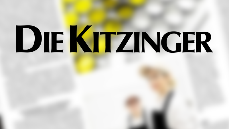 mgo verkauft "Die Kitzinger" an die Main-Post