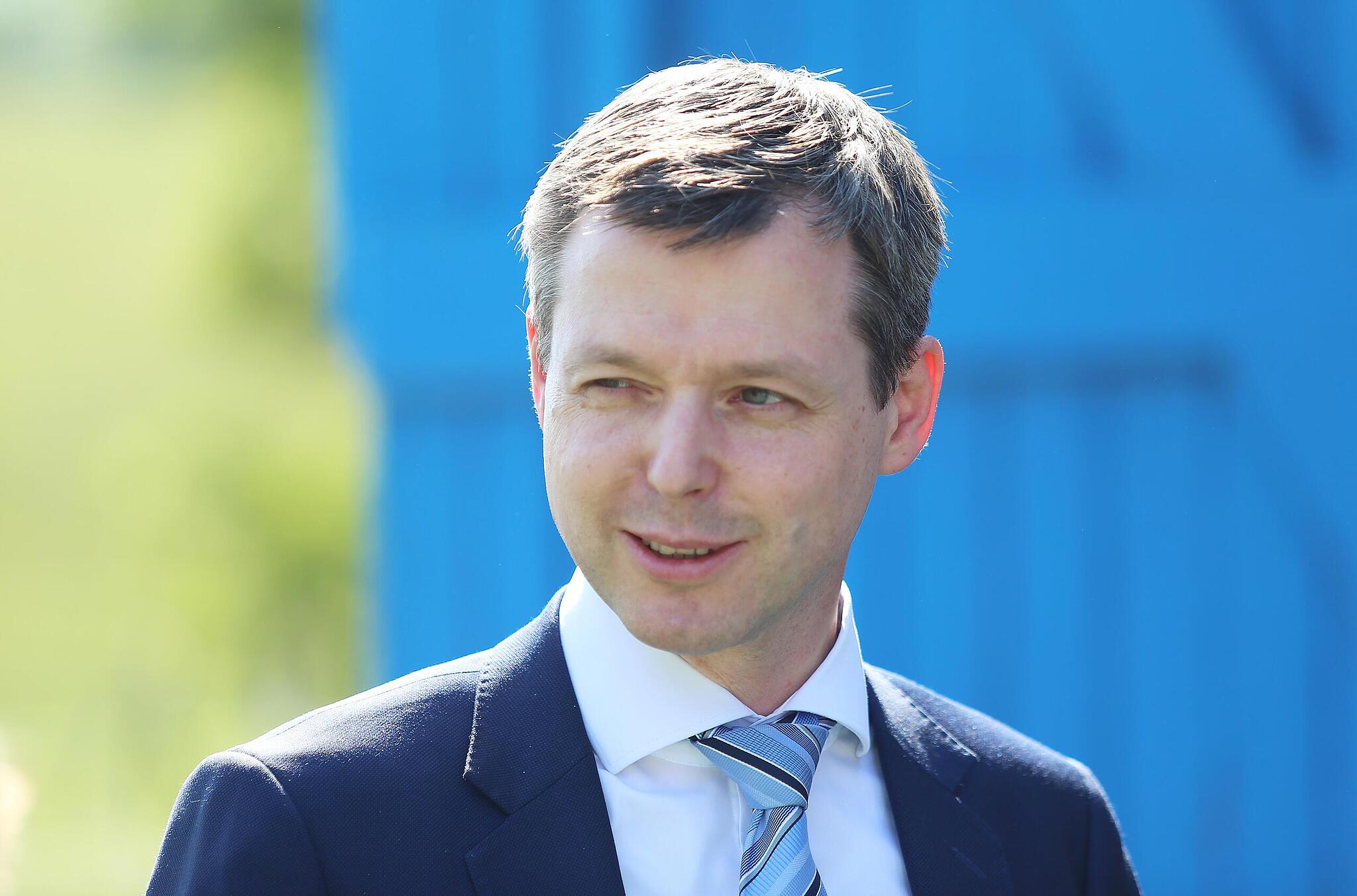 CSU-Politiker Launert und Silberhorn entsetzt über neues Wahlrecht