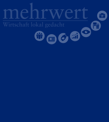 Mehrwert Magazin
