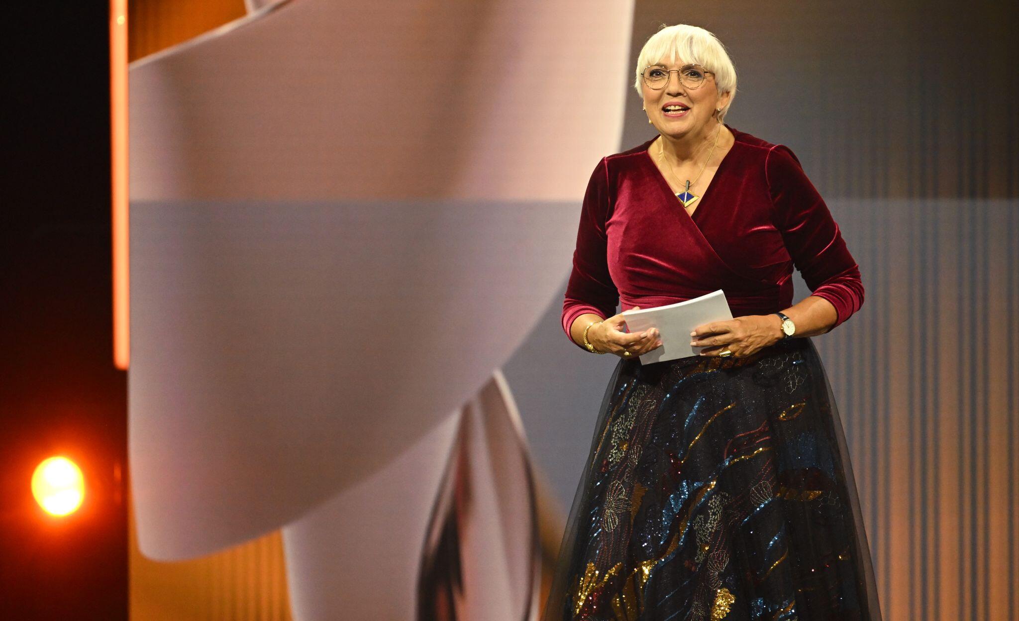 Drama «Lieber Thomas» räumt beim Deutschen Filmpreis ab