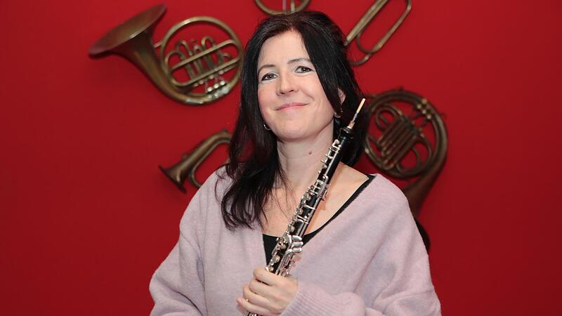 Wie sich die Bamberger Symphoniker vor Corona schützen