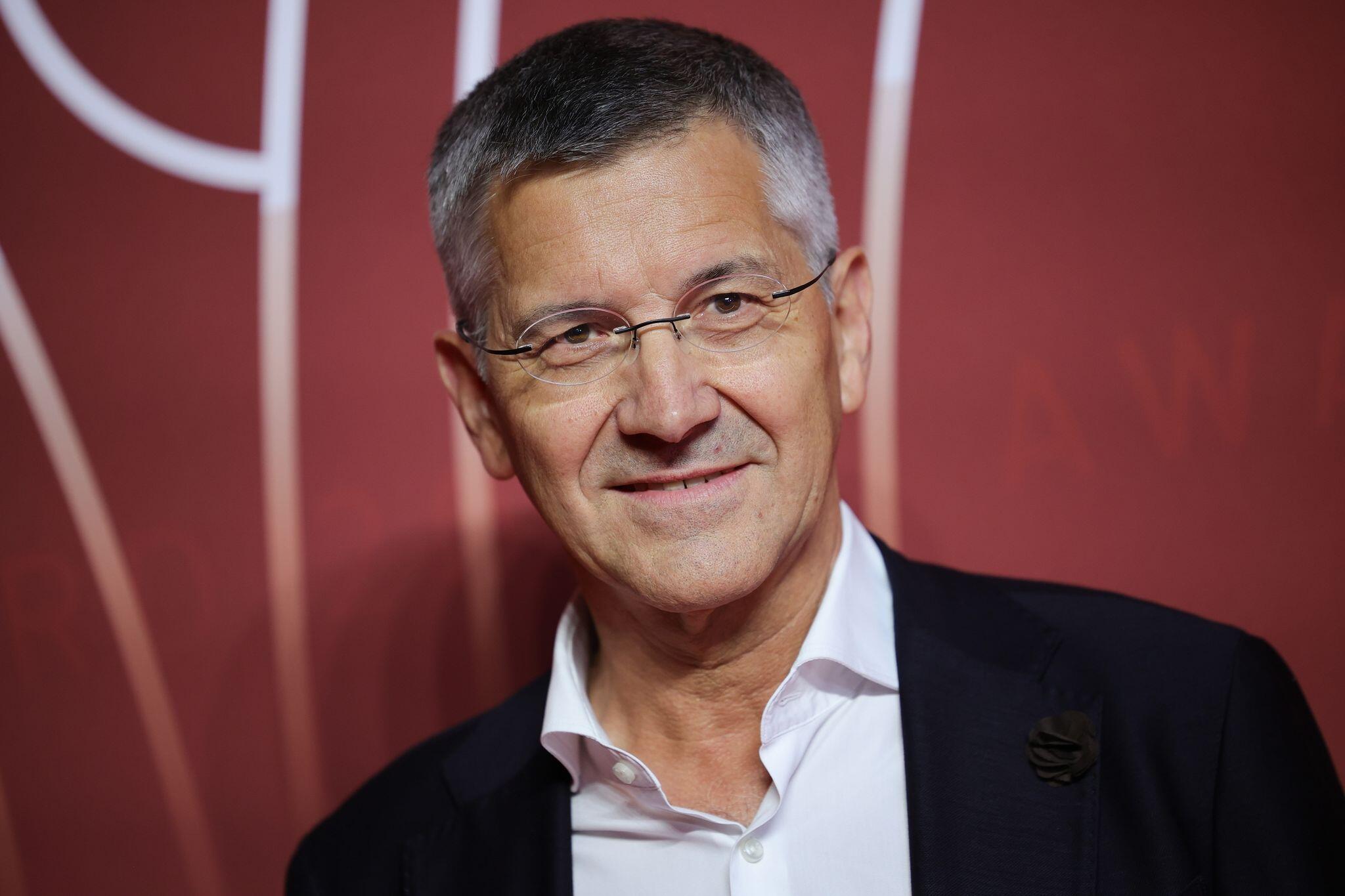 Bayern-Chef: Neuer in Topform auch beim DFB Nummer eins