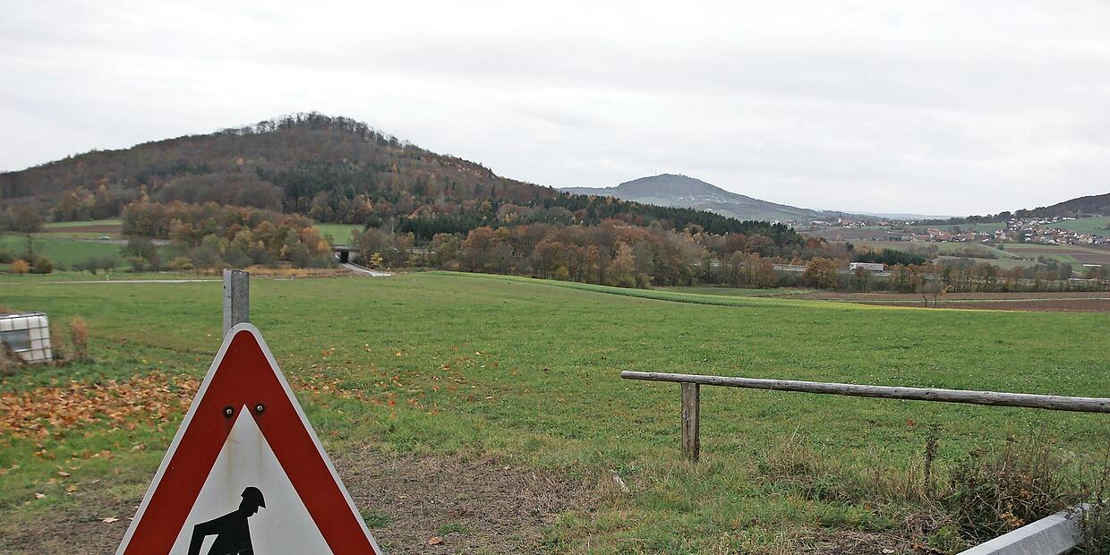 Patzer-Projekt nimmt Fahrt auf