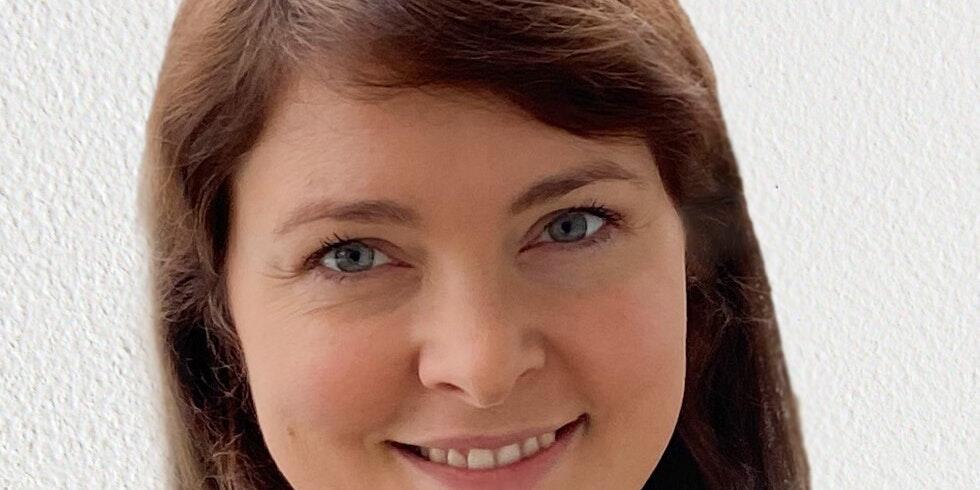 Grüne laden ein zu Walk & Talk mit Landtagskandidatin Marlies Dumbsky