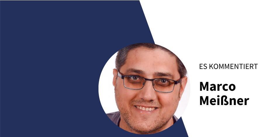 Kommentar: Zur Eröffnung der Cranach-Welten fragen wir, ob Superstars ...